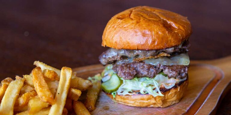 Menu - 28 North Gastro Pub